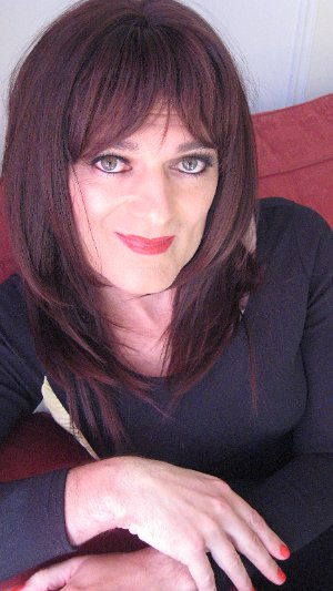 Sophies Gallery - Jenny Wave